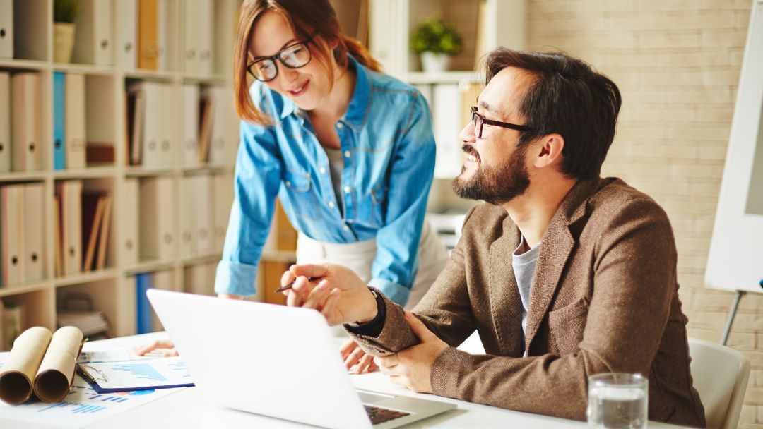 Workforce Planning Process | Employbridge | Employbridge