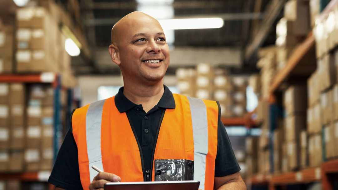 Ways to improve attendance at work | Employbridge